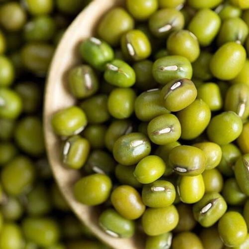 绿豆红豆和米一起是改药性吗图标