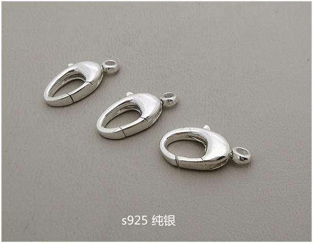 水滴保没有完善还扣钱吗