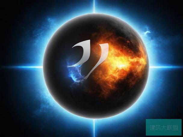 XVDEVIOS旧版安装步骤图标