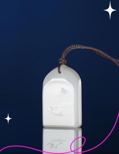玉石雕刻大师前十名排名图标
