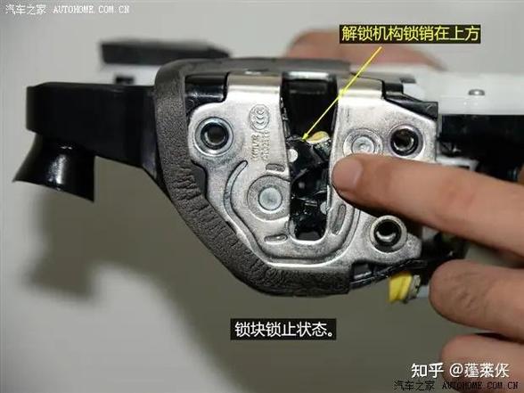 电车锁速如何解锁图标