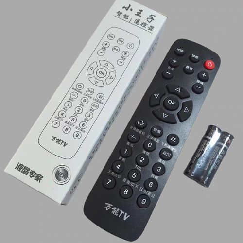 斐讯t1遥控器重新配对图标