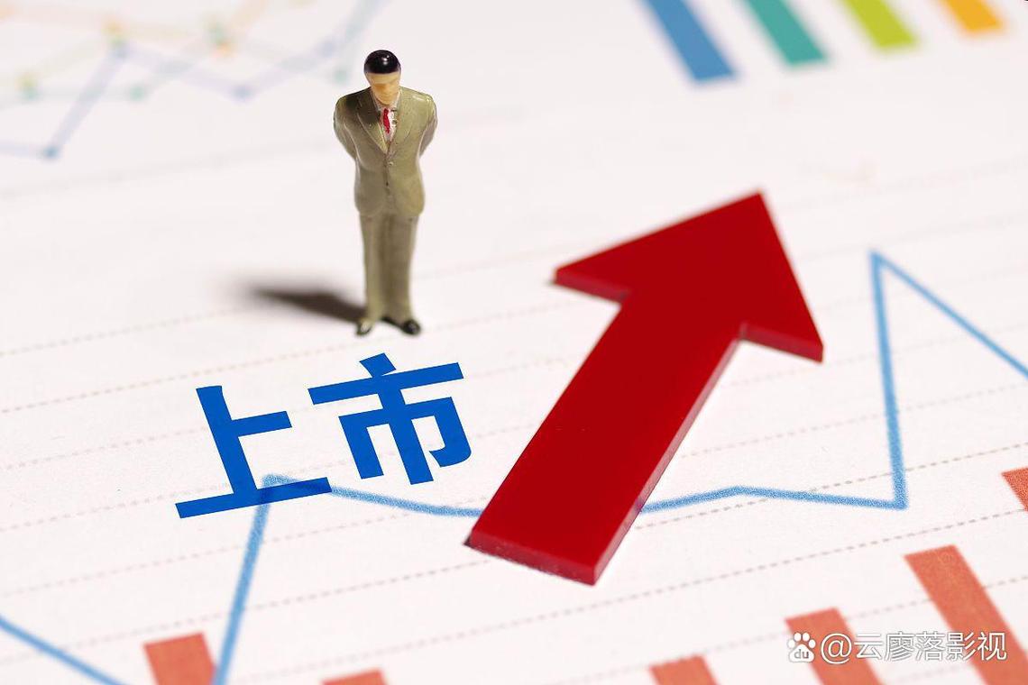 星链友店上市了吗截图