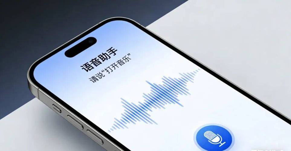 手机声音变小了怎么回事oppo图标