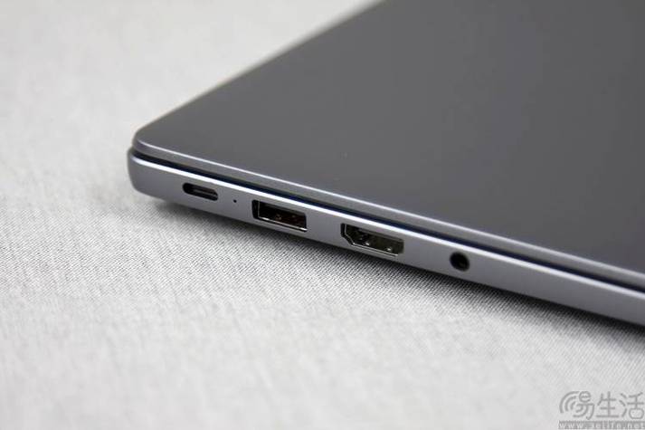 华为matebook14无线网卡型号图标
