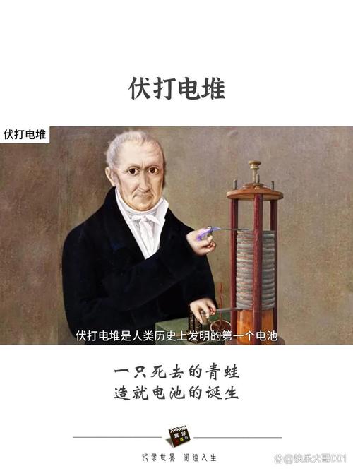 vivo电池电量显示怎么调大图标