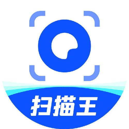 夸克扫描王会员怎么取消续费图标