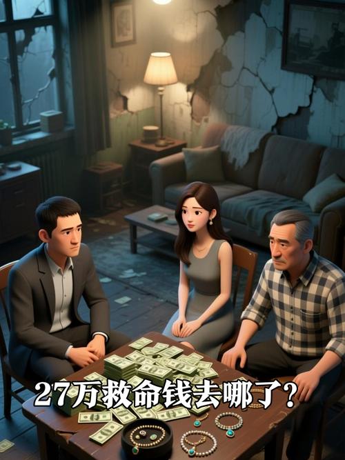 微信零钱无缘无故少了图标