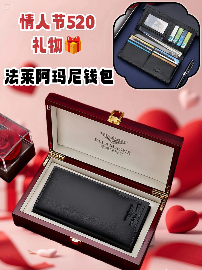 pt钱包与plus钱包图标