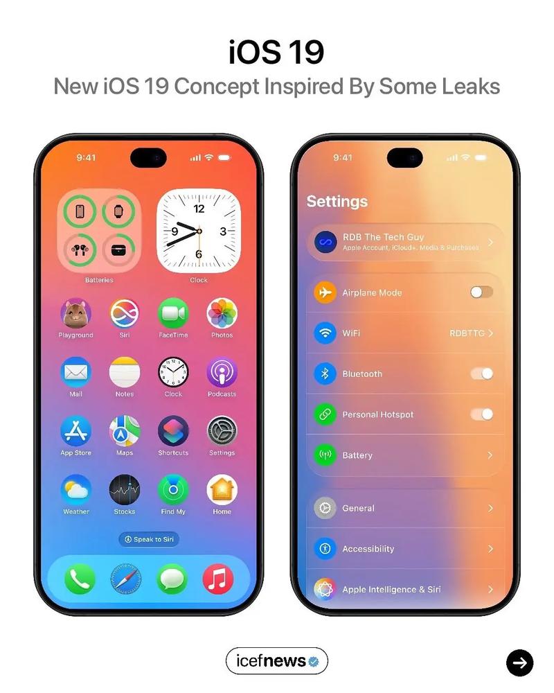 whatsapp2019最新版本截图