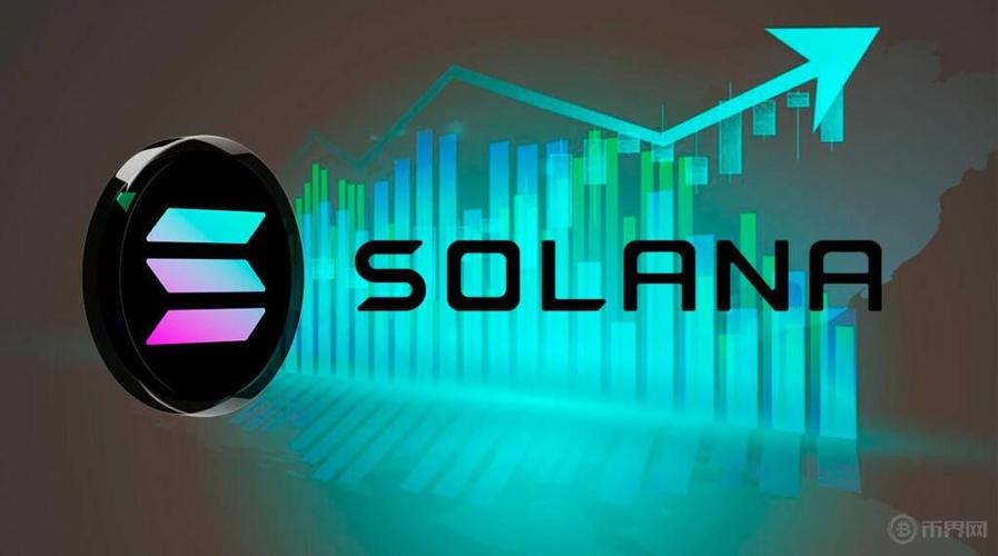 sol币值得投资吗图标