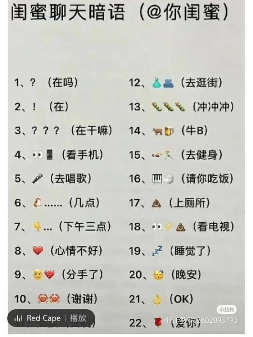 小红书暗号怎么找图标