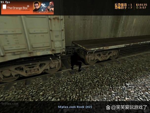 战地1可以打人机吗图标