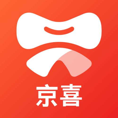 京喜app官网入口截图