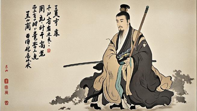 曹植聪明还是曹丕聪明截图
