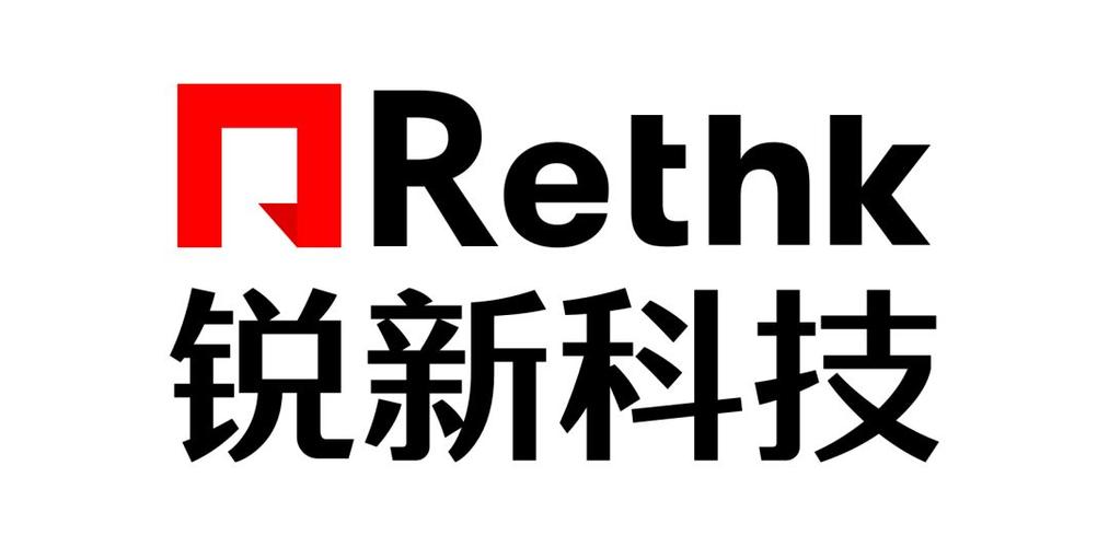 锐新app下载官网版图标
