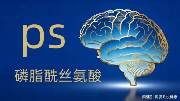 大脑快速兴奋的方法图标