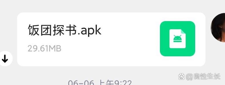 饭团探书怎么缓存书籍