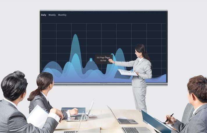 平板电脑软件应用缩略图
