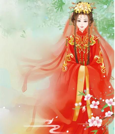 就要娇宠白莲花笔趣阁截图
