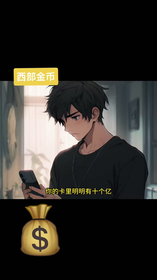 抖音为什么没有金币图标图标