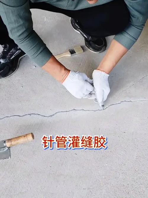 汽车前挡风玻璃有裂纹怎么办图标