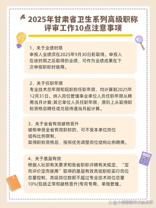 甘肃职称评审398号文件图标