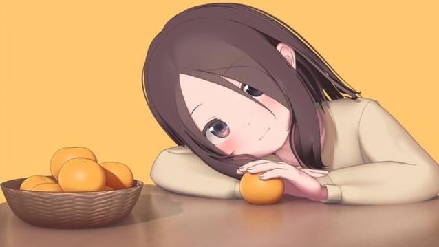 customudon10月网盘截图