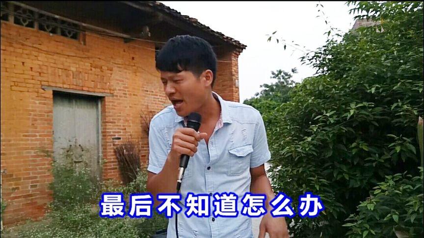 我们这帮打工仔原唱截图