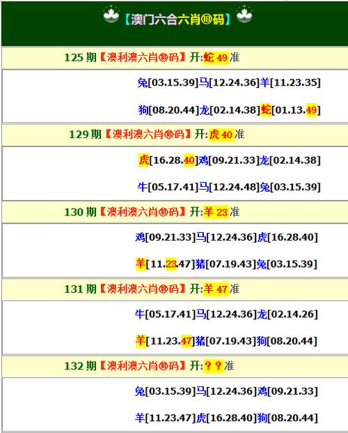 3603cc免费资料大全图标