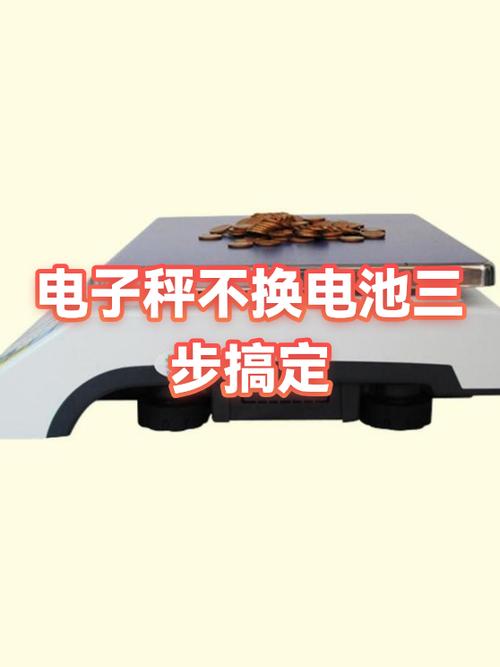 电子秤不用需要把电池拿出来吗