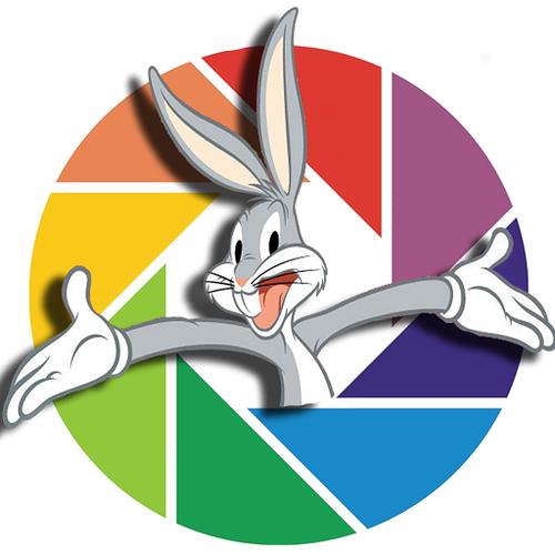 刷圈兔去水印破解版下载优势截图