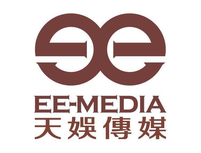 天娱影视官网图标