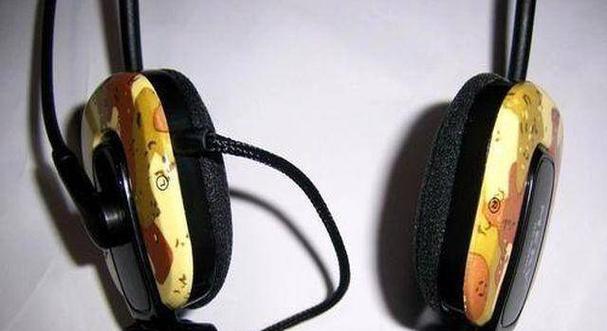 csgo按k不显示小喇叭截图