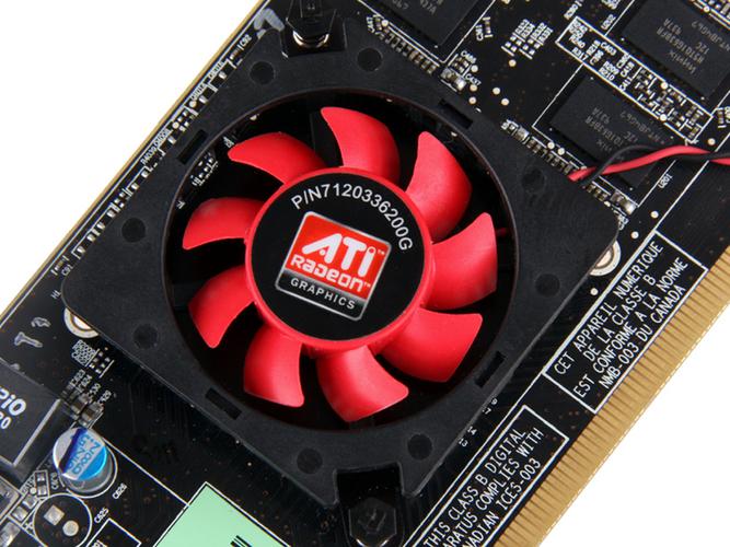 hd5450黑苹果免驱截图