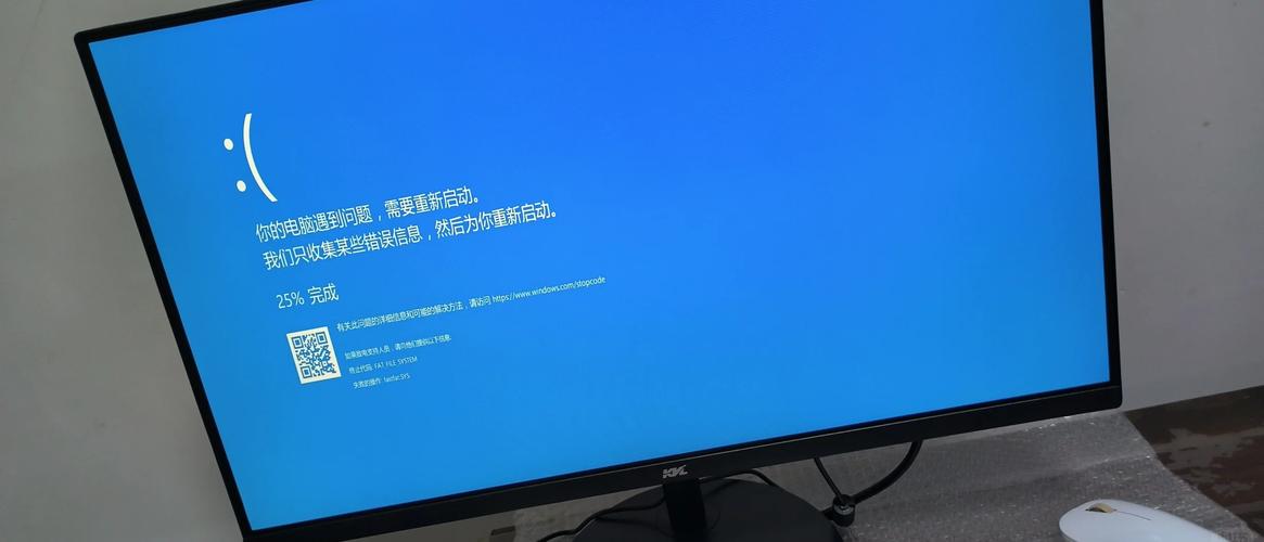 lenovo电脑太卡怎么解决