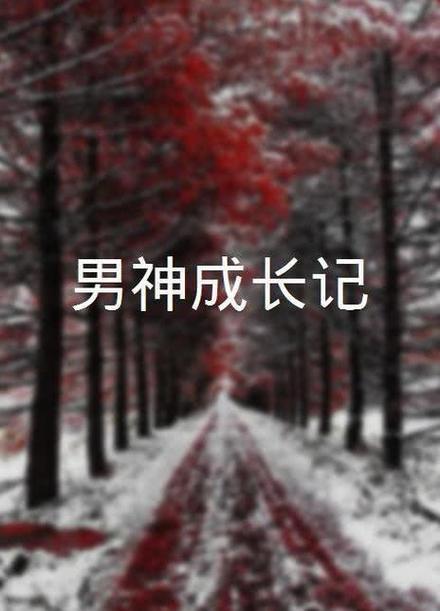 漂亮男神成长记[系统]截图