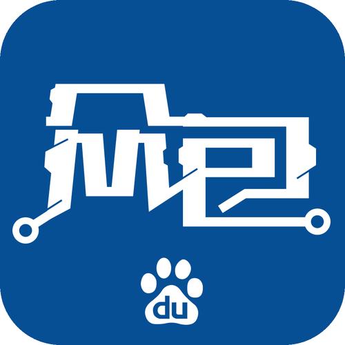 百度众包官方版