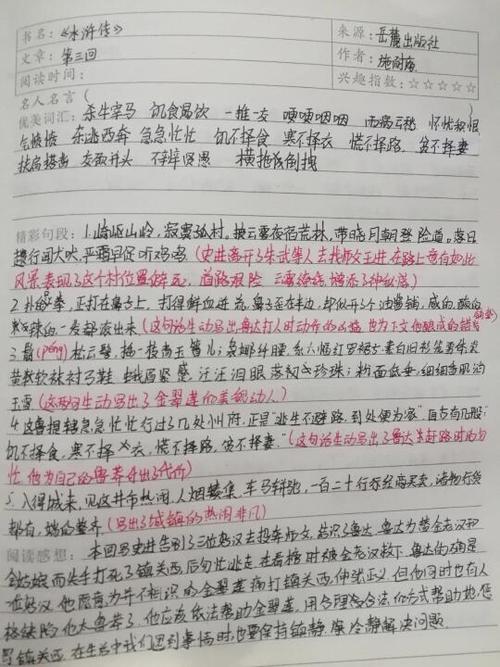 类似三四中文网的网站图标