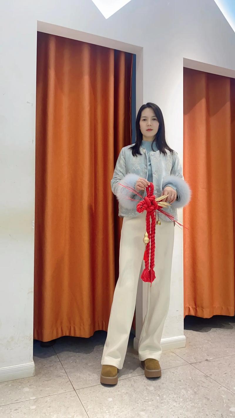 小丽君统计器六界联盟2023图标