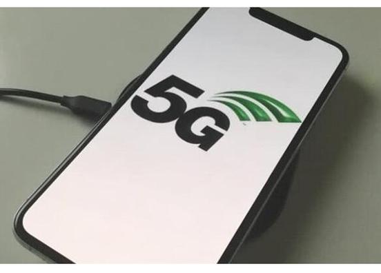 5g卡4g手机可以用吗图标
