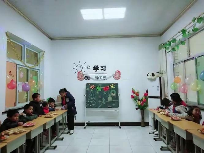 号外托管一天能挣多少截图