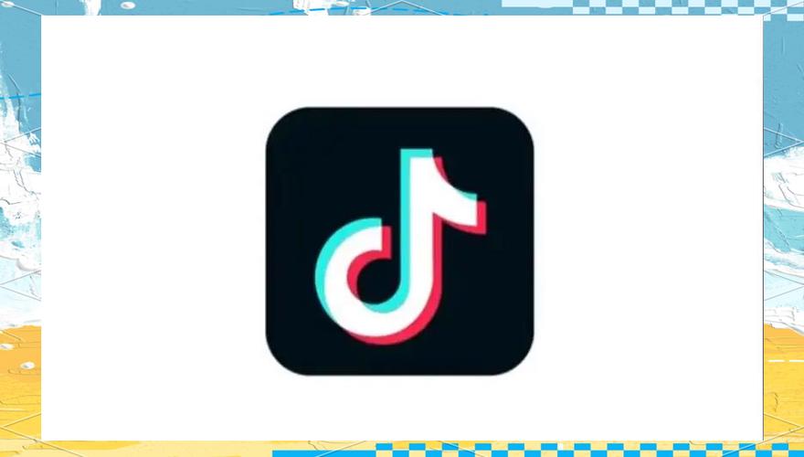 支付宝怎么查看绑定的抖音号图标