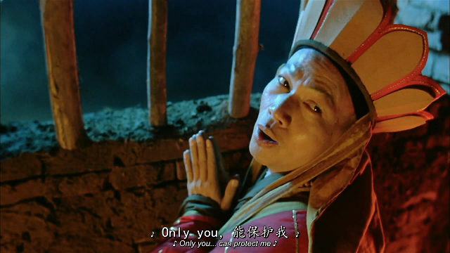 onlyyou1.7.10图标