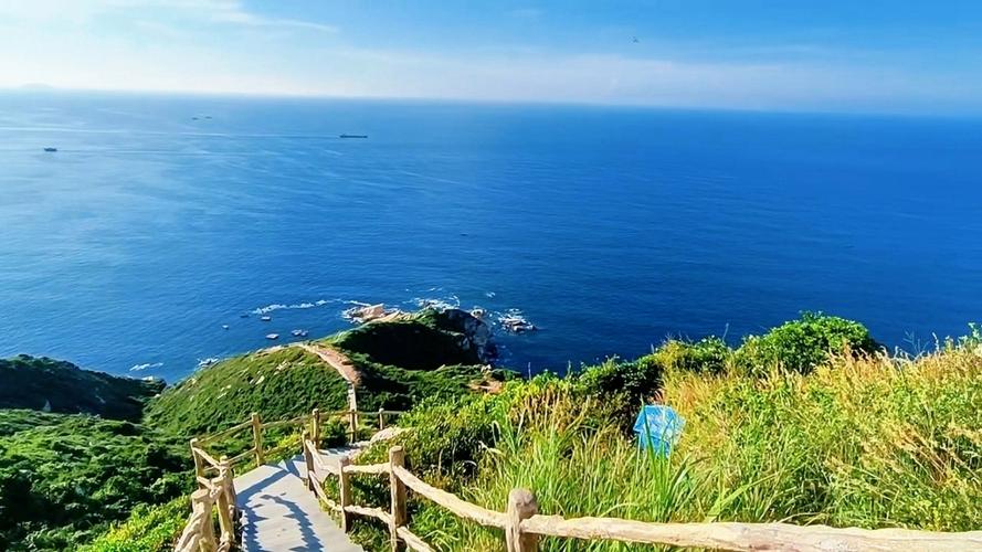 海阔视频源最新版本更新内容介绍图标