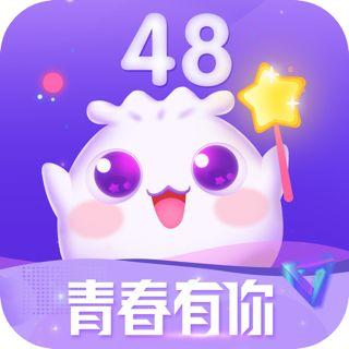 完美app下载安装包图标
