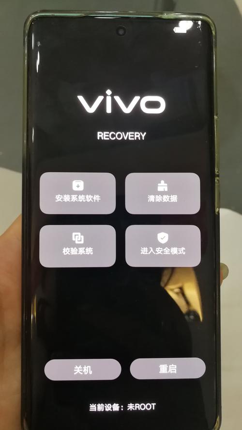 vivoy97是oled屏吗