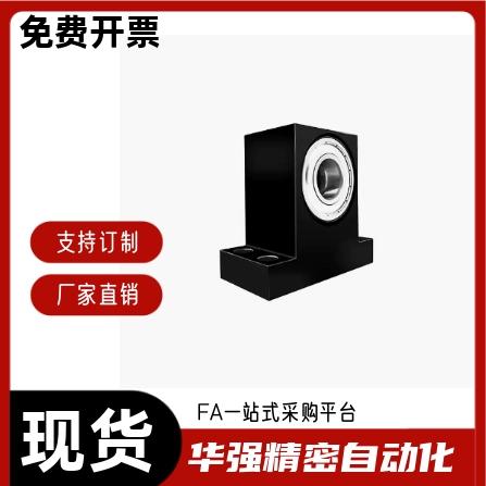 关闭zz标志的方法截图
