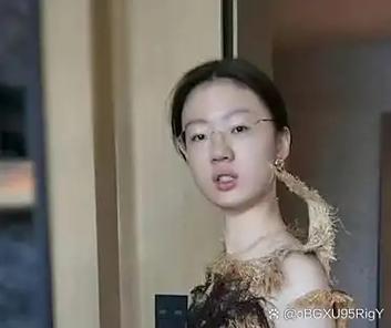 人像舞台光老是拍不出来图标