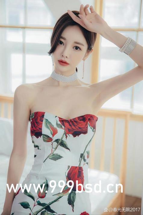 秦行一号机图标